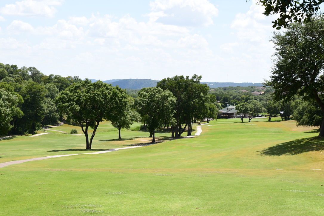Photo Gallery - Crystal Falls Golf Club