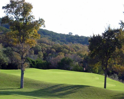 Photo Gallery - Crystal Falls Golf Club