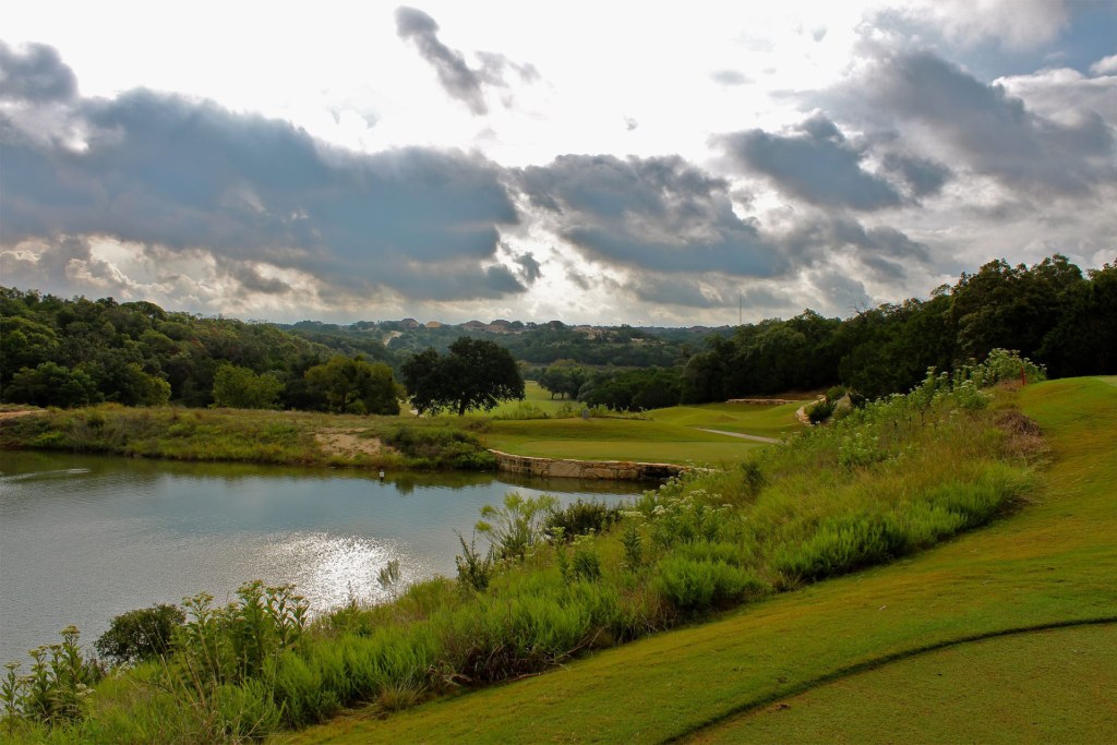 Home - Crystal Falls Golf Club